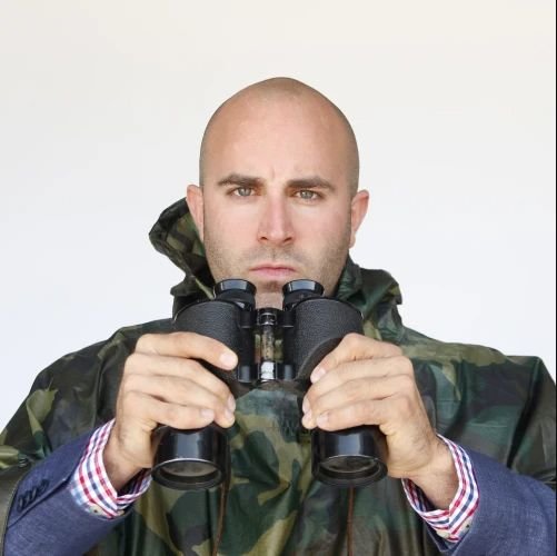 Angry Cops: That Time I Had to Arrest a Crackhead Prostitute with ...