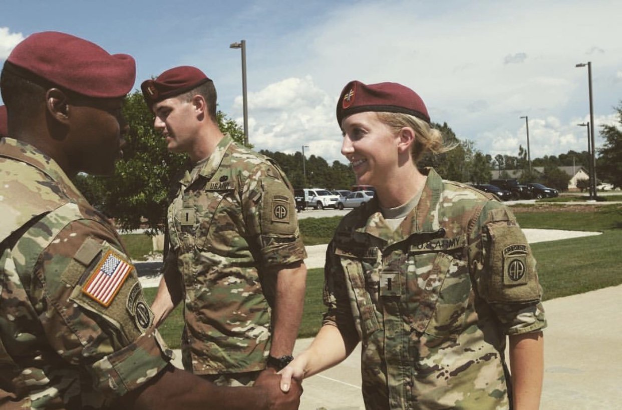 Navy Vows Not To Punish Victims Who Report Sexual Assaults | Coffee or Die