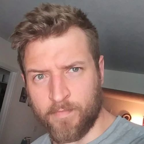 From FAP to FUBAR: Here Are 8 Hilarious Military Acronyms