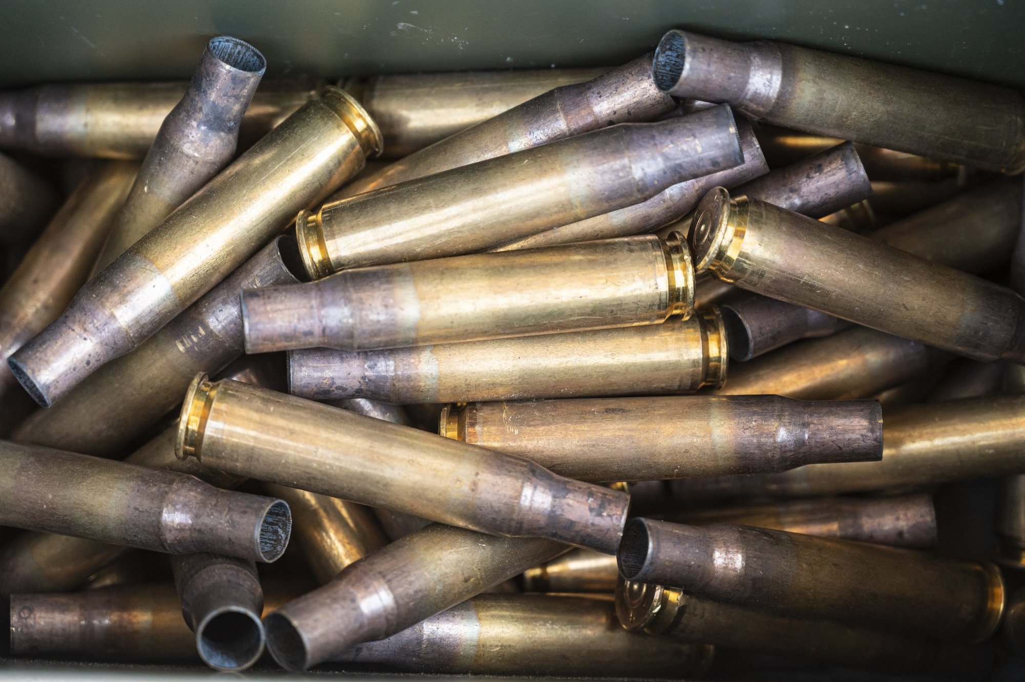 301 Moved Permanently