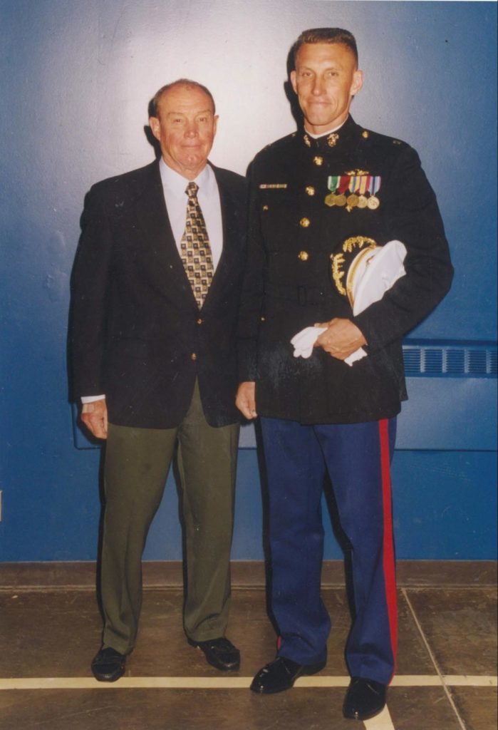 Contracting in Afghanistan: ‘The Biggest Threat to Us … Was the US Army ...