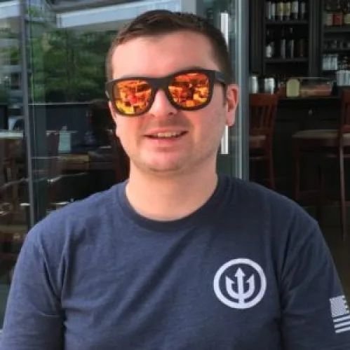 World War II Veteran Vincent Speranza and His Legendary Airborne Beer Story