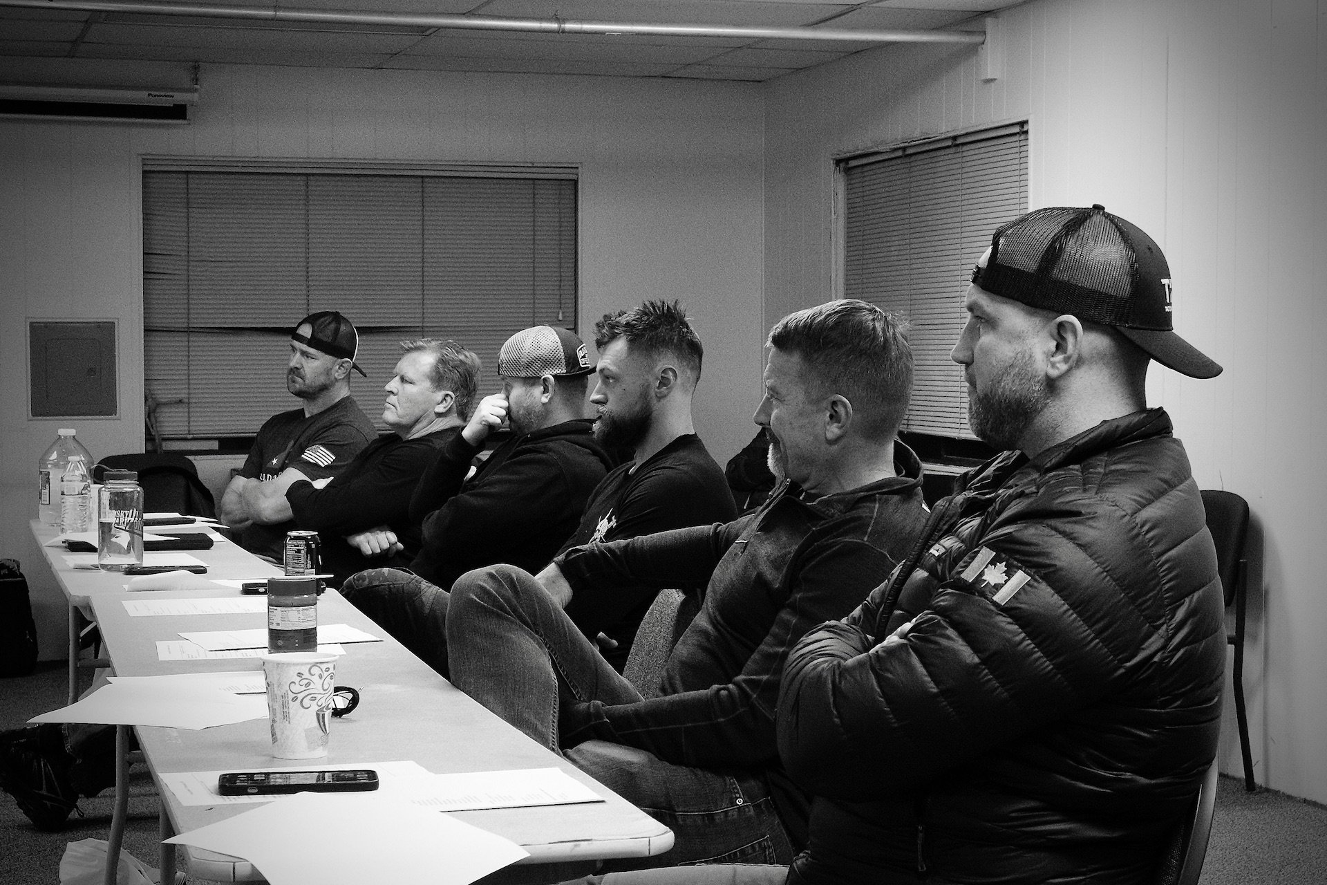 7 Jumps, 7 Continents, 7 Days: Triple 7 Expedition Will Set Records ...