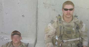 What It Means to Be a Navy SEAL, According to 5 SEALs | Coffee or Die