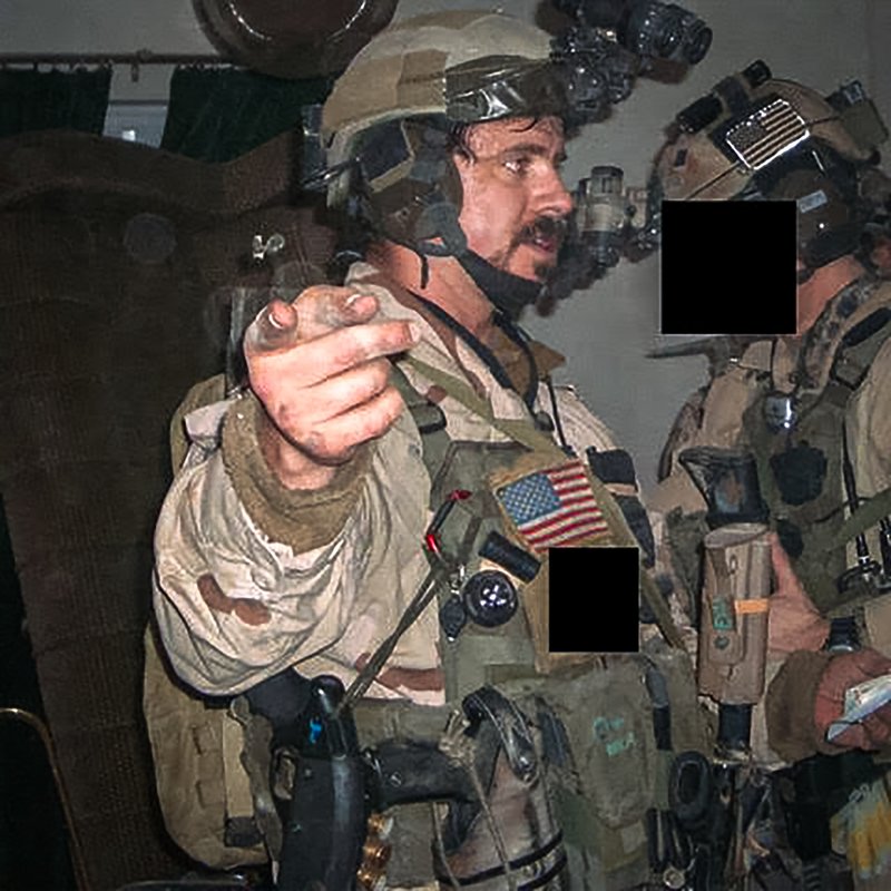 Get Your Viking On: The Exclusive 30 Sec Out BRCC Shirt Club Design ...