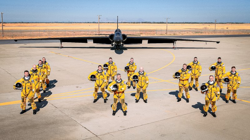 U-2 Spy Plane: The CIA’s Most Elusive Eye in the Sky | Coffee or Die