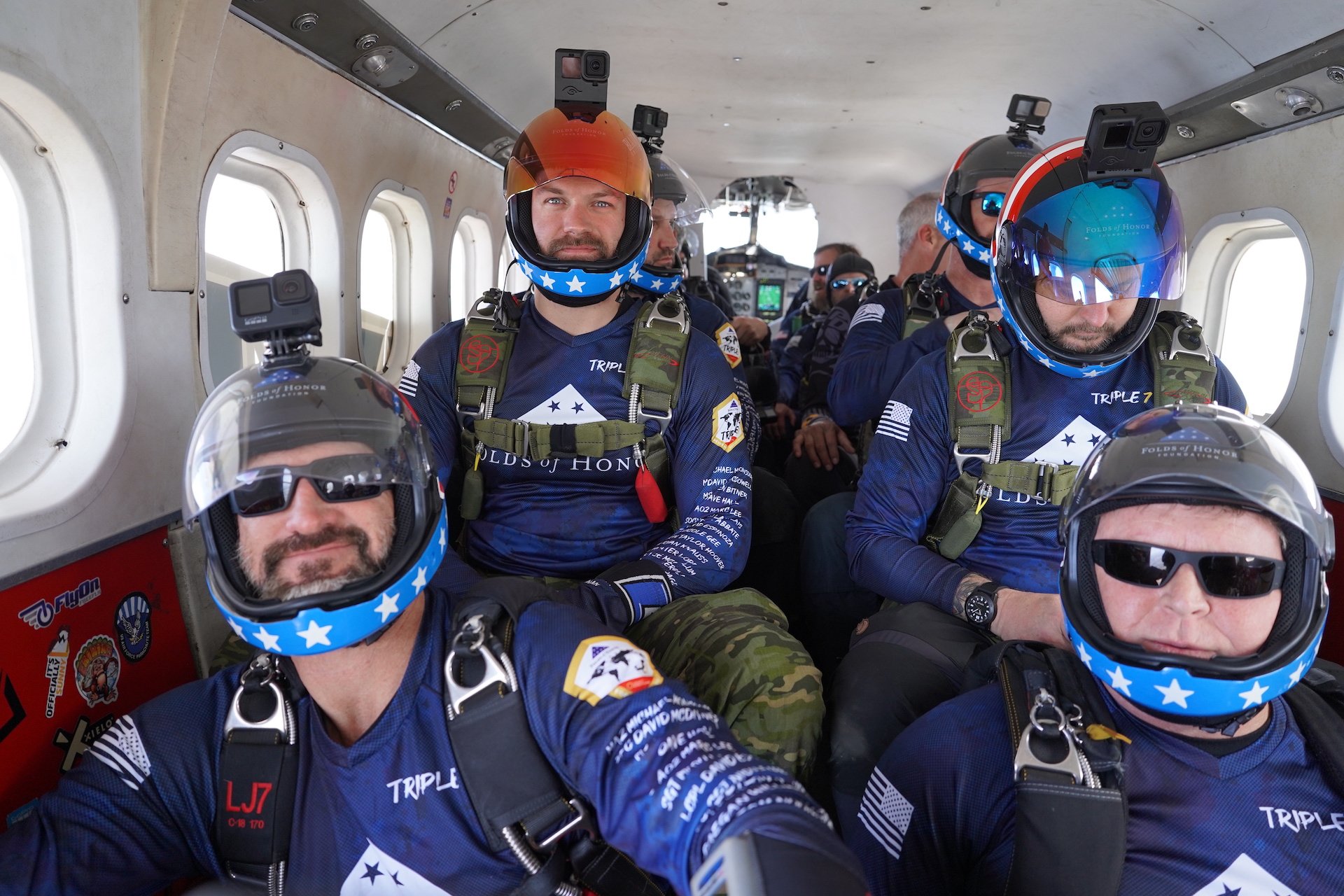 301 Moved Permanently