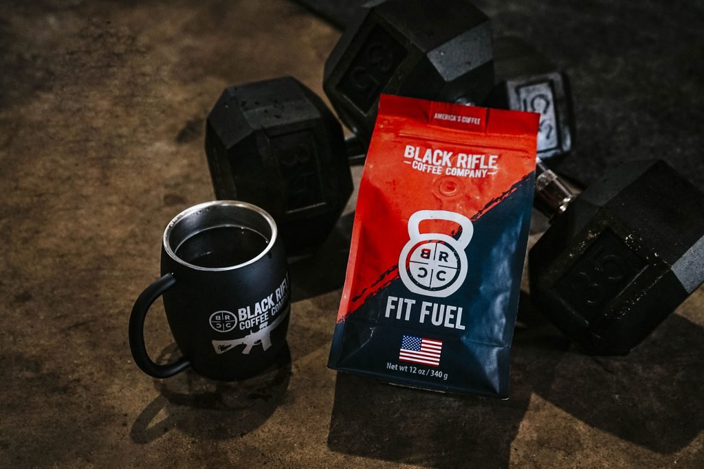 Keep It Simple, Stupid: A Robusta Coffee Bean Breakdown | Coffee or Die