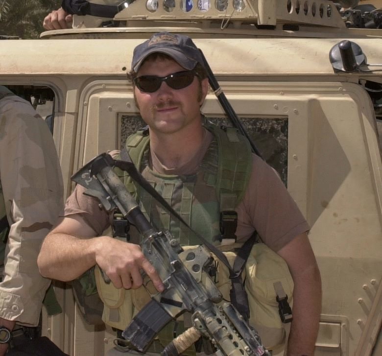 Black Rifle Coffee Company Sets New Guinness World Record | Coffee or Die