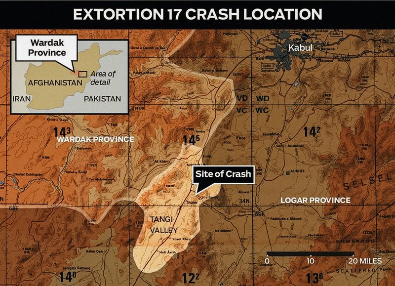 Get Your Viking On: The Exclusive 30 Sec Out BRCC Shirt Club Design ...