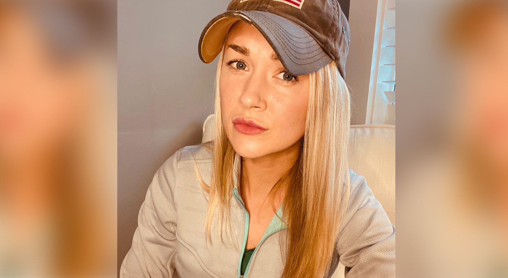 Officials Are Investigating an Army Officer’s Involvement in the ‘Stop ...