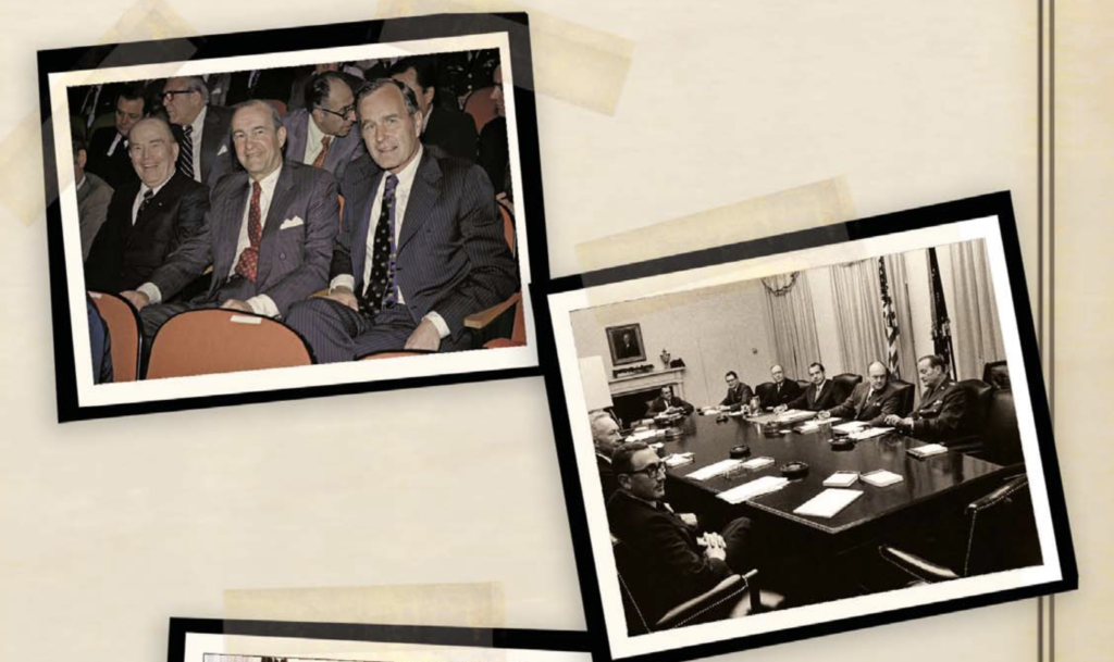 This OSS Officer Penned A Letter On V-E Day Taken From Hitler’s ...