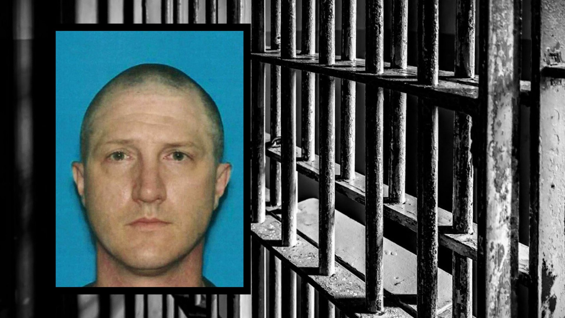 Navy Officer Behind Bars for Cyberstalking, ID Theft, Fraud | Coffee or Die