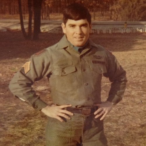 The Definitive List of Every Hispanic American Medal of Honor Recipient ...