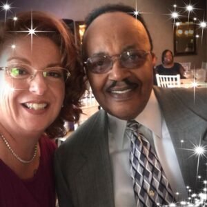 Retired St. Louis Police Captain David Dorn Shot, Killed After ...