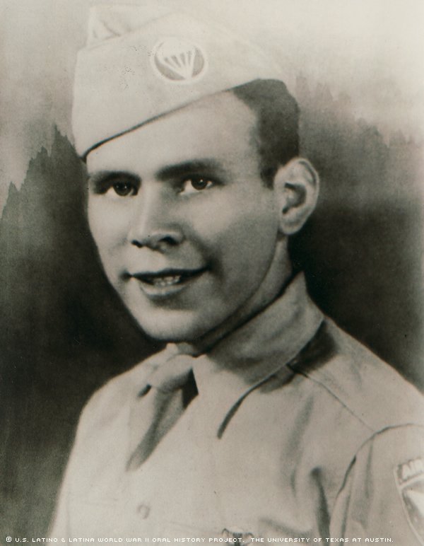 The Definitive List of Every Hispanic American Medal of Honor Recipient ...