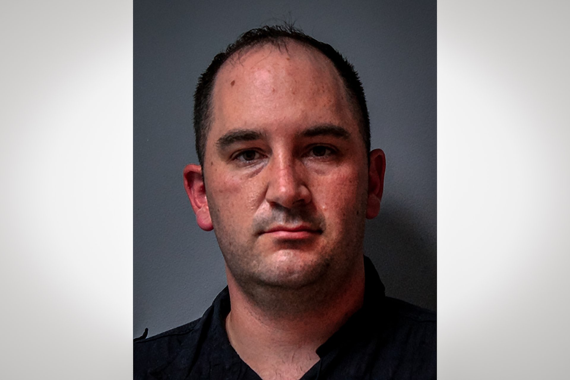 Texas Governor Seeks to Pardon Army Sergeant Convicted of Murder ...