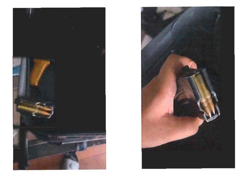 Feds: Brooklyn Cops Foil Brazen Iranian Plot to Murder Masih Alinejad ...