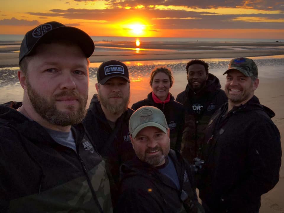 Letter From the Editor: Coffee or Die Magazine is Two Years Old — and ...