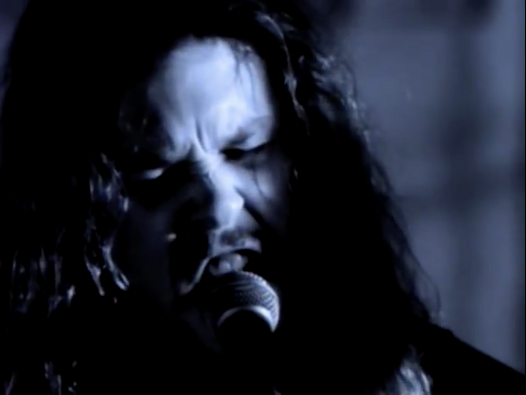 The Origin and Evolution of ‘Johnny Got His Gun’ and Metallica’s ‘One ...