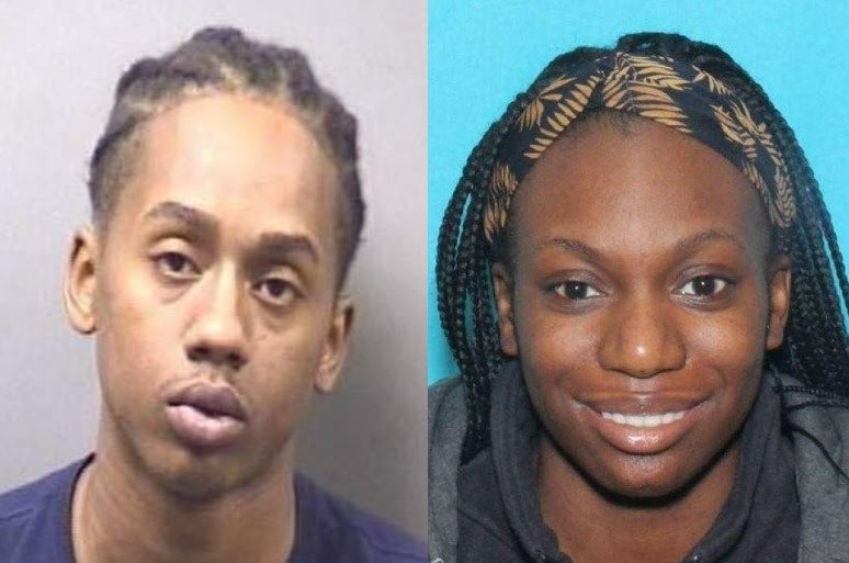 Deaths of 5 Law Enforcement Officers Close Grim Year for Cops | Coffee ...