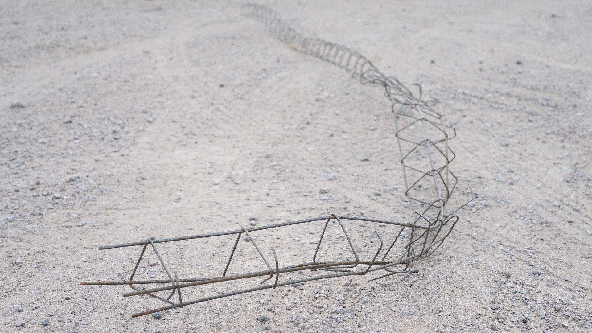 Embedded With Us Border Patrol 