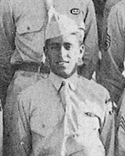 The Definitive List of Every Hispanic American Medal of Honor Recipient ...