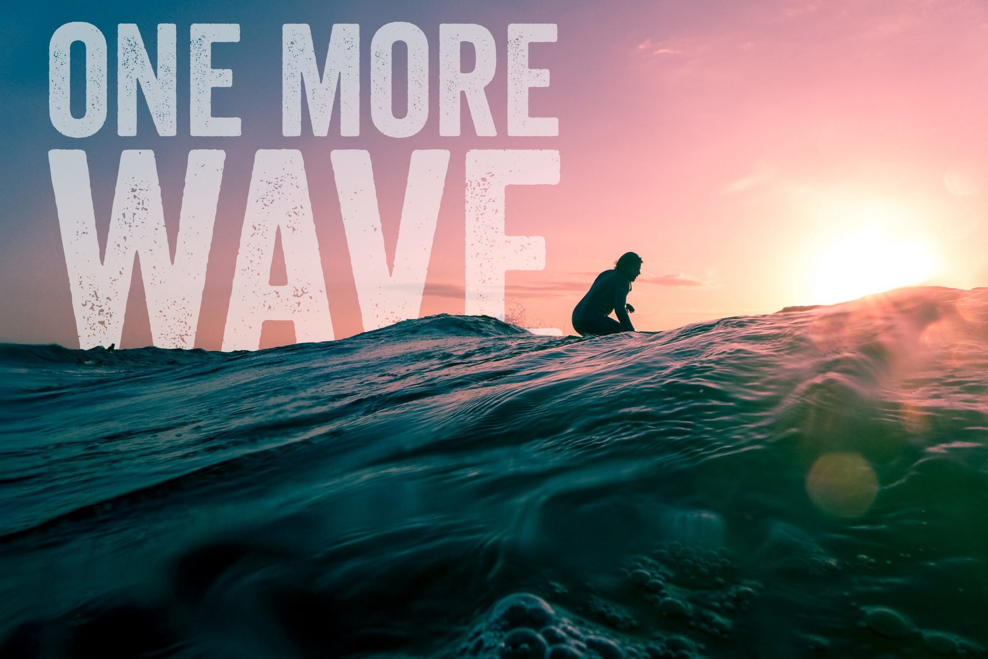 Must Watch: Army Ranger’s Visual-Poem Ode to Wounded Warriors Is ...