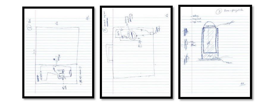 301 Moved Permanently