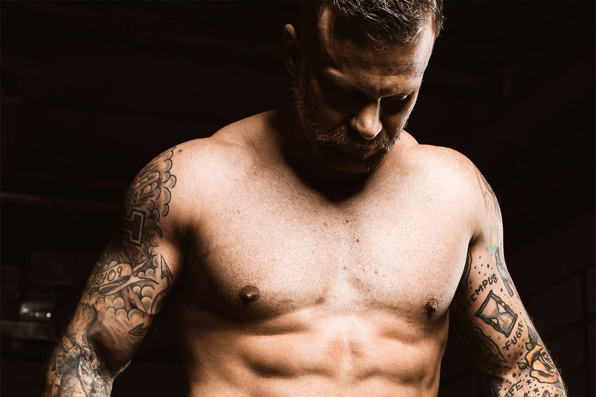 Coffee or Die Magazine | Soflete: How an App Is Changing Military ...