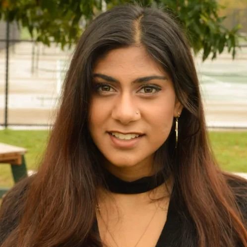 Qishr: Yemen’s Ginger Coffee Alternative