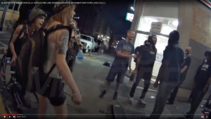 Here’s the True Story of the Portland Man Attacked and Beaten ...