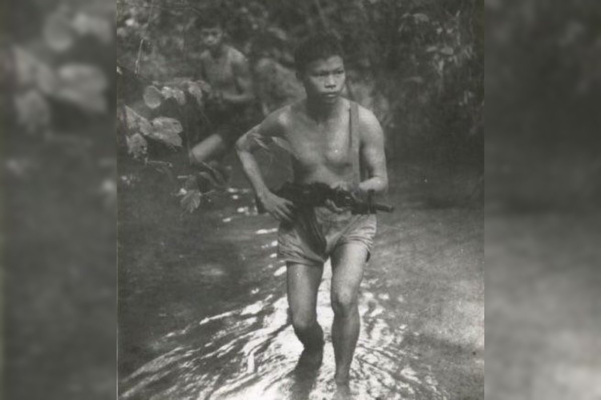 Attack On FOB 4: The Worst Day In US Army Special Forces History ...