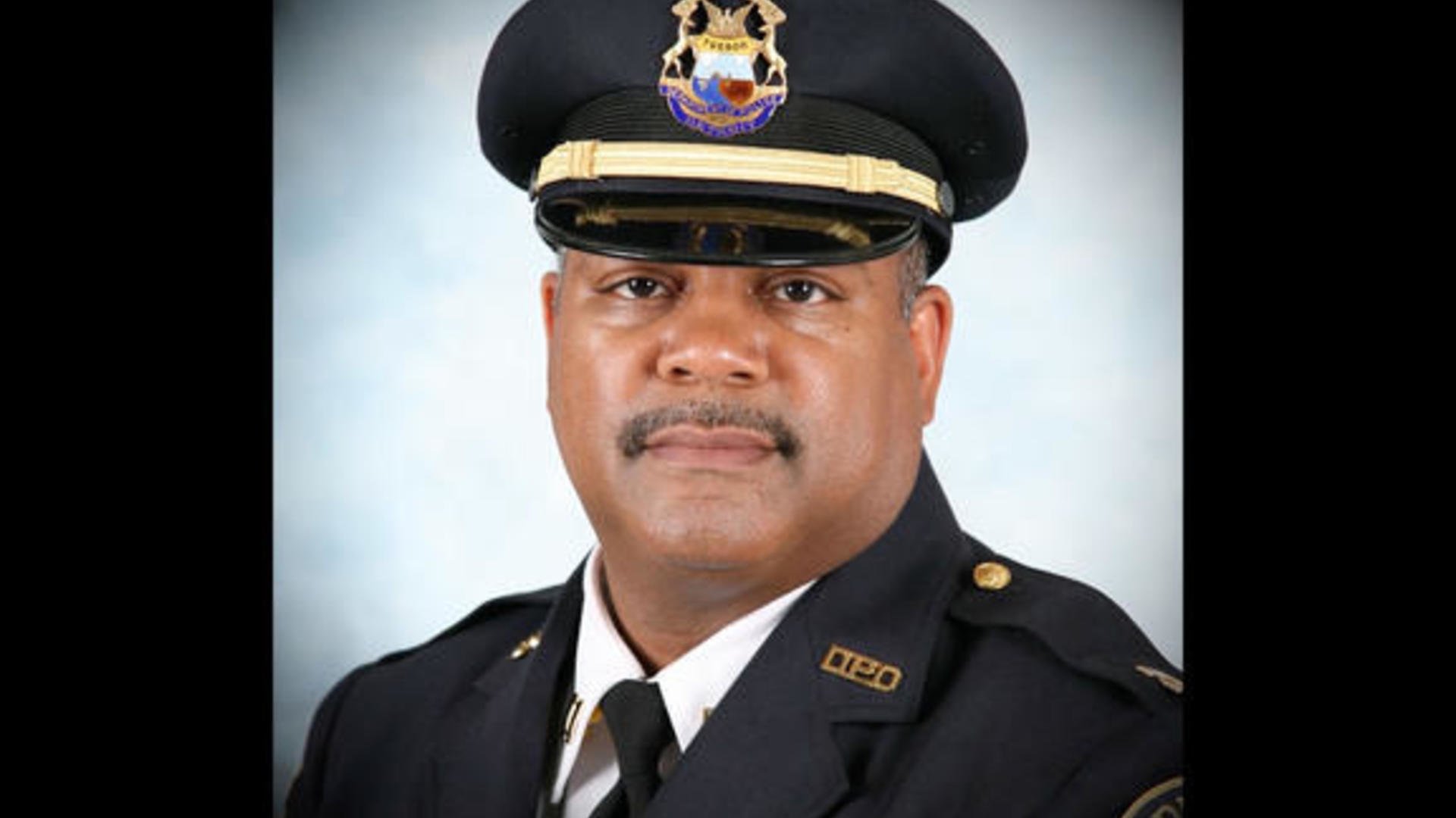 1 Year After First COVID-19 Law Enforcement Death, Nearly 300 Officers ...