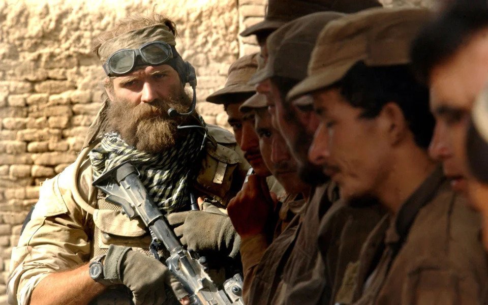 We Found the Best Special Forces Memes on the Internet — You’re Welcome ...