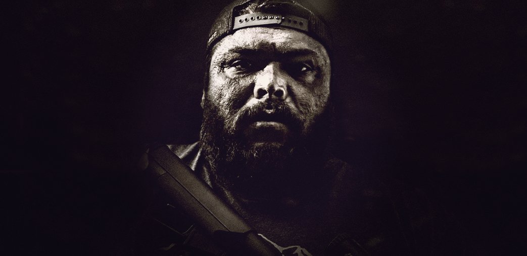 This Is Not Where You Die | Coffee or Die