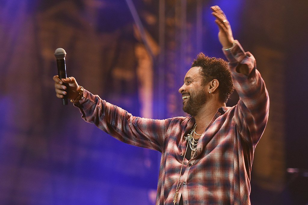 The Most Comprehensive List of US Military-Veteran Musicians Ever ...