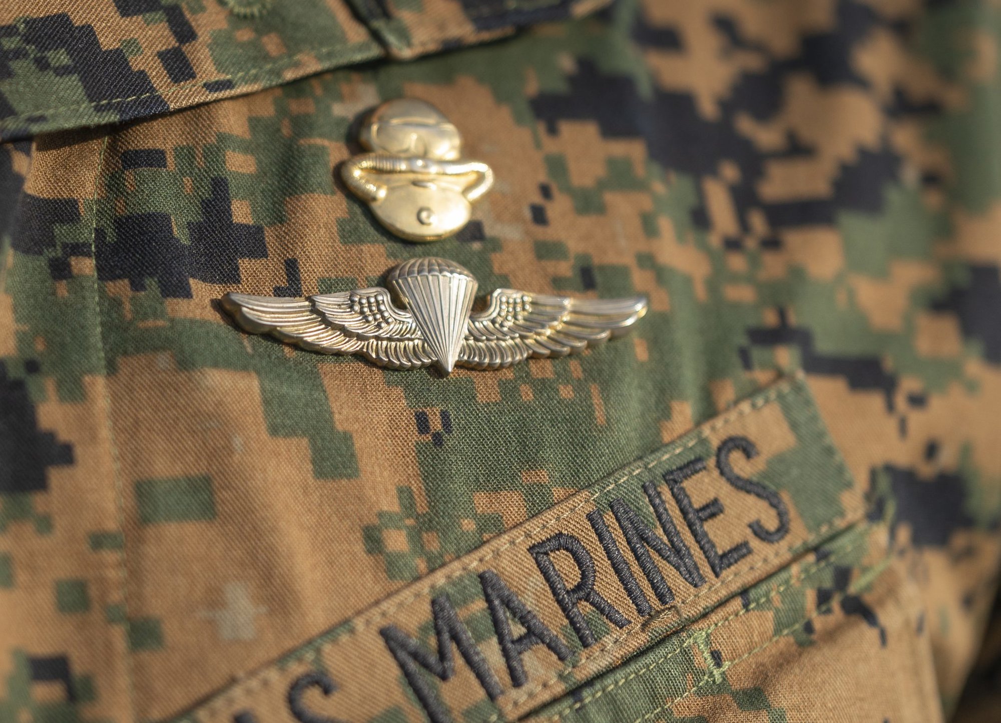 301 Moved Permanently