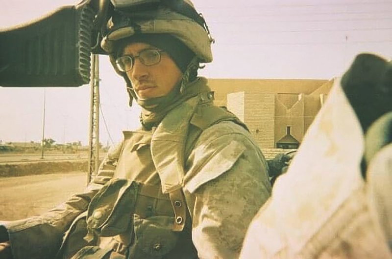 Living Legends: The Incredible True Stories Behind Three Iconic ...