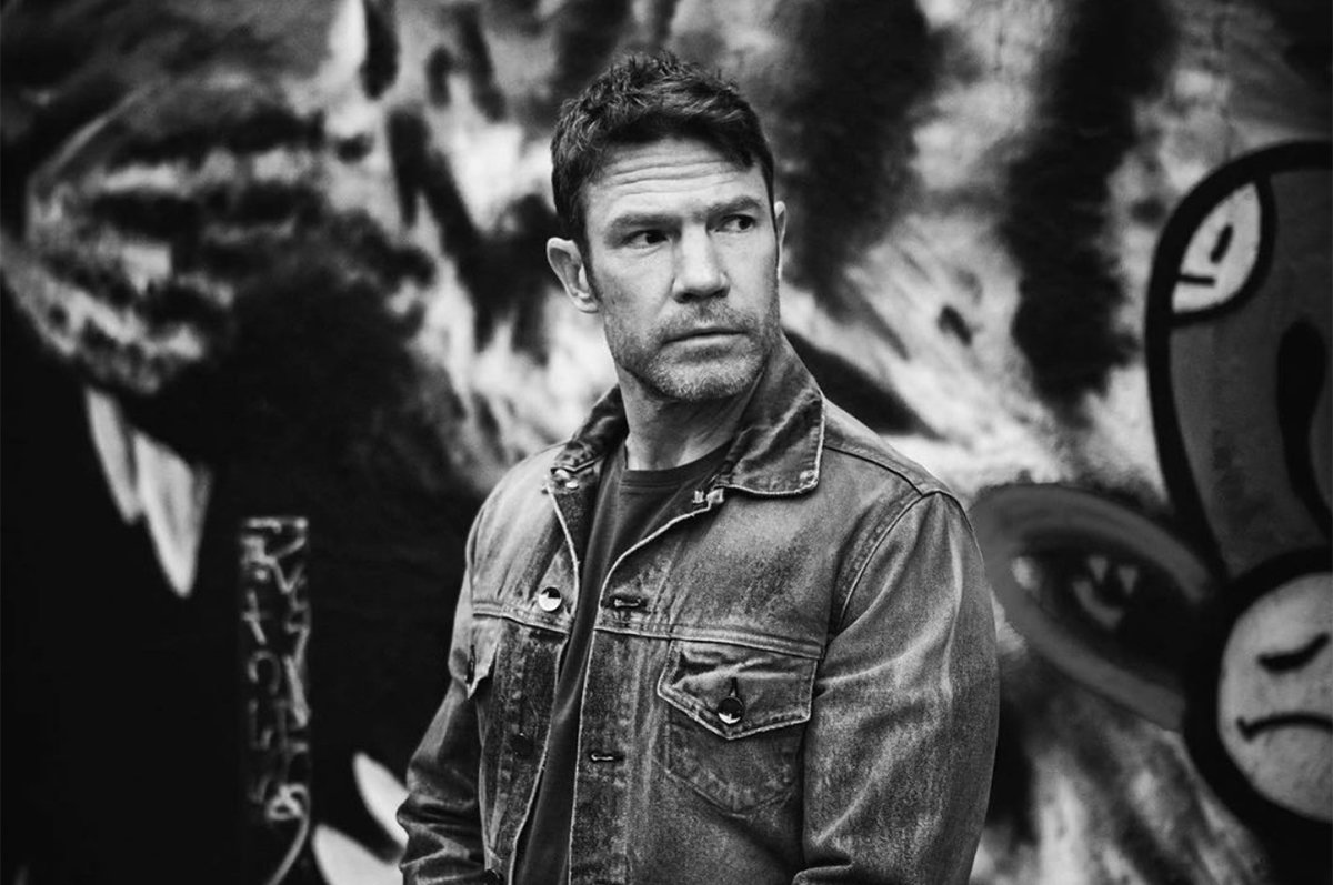 How Green Beret-Turned-NFL Player Nate Boyer Aims To Shake Up Hollywood ...