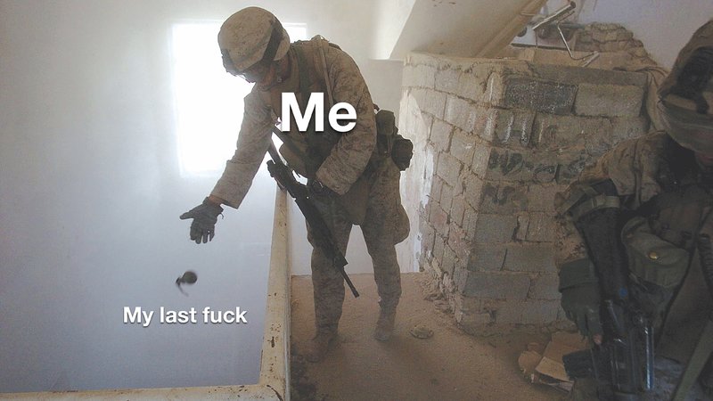 Living Legends: The Incredible True Stories Behind Three Iconic Photographs | Coffee or Die