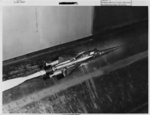 Project Pluto: The Craziest Nuclear Weapon in History | Coffee or Die