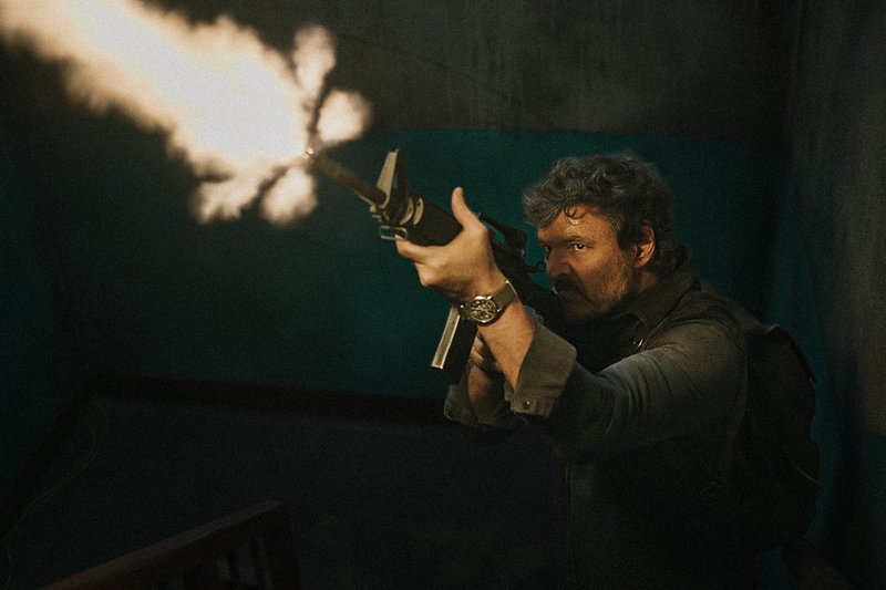 M4A1: How This Military Carbine Stayed Relevant For 30 Years | Coffee ...