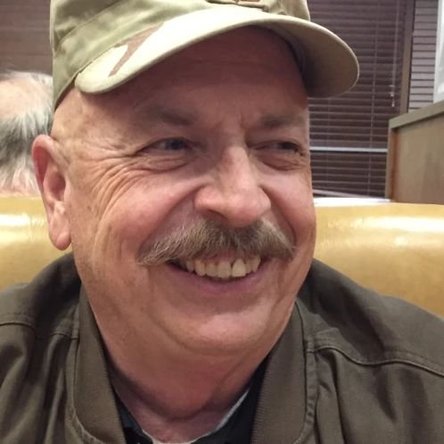 Dennis Anderson | Coffee or Die