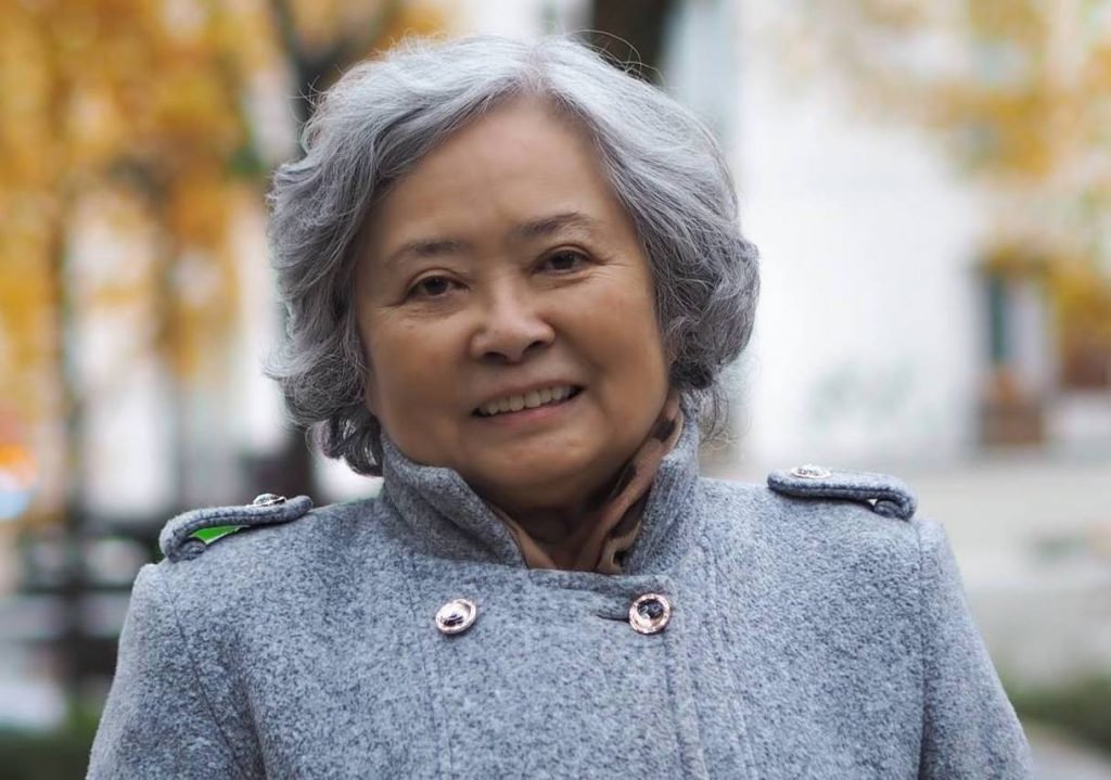 Agent Orange Trial Begins in French Court — French Vietnamese Woman ...