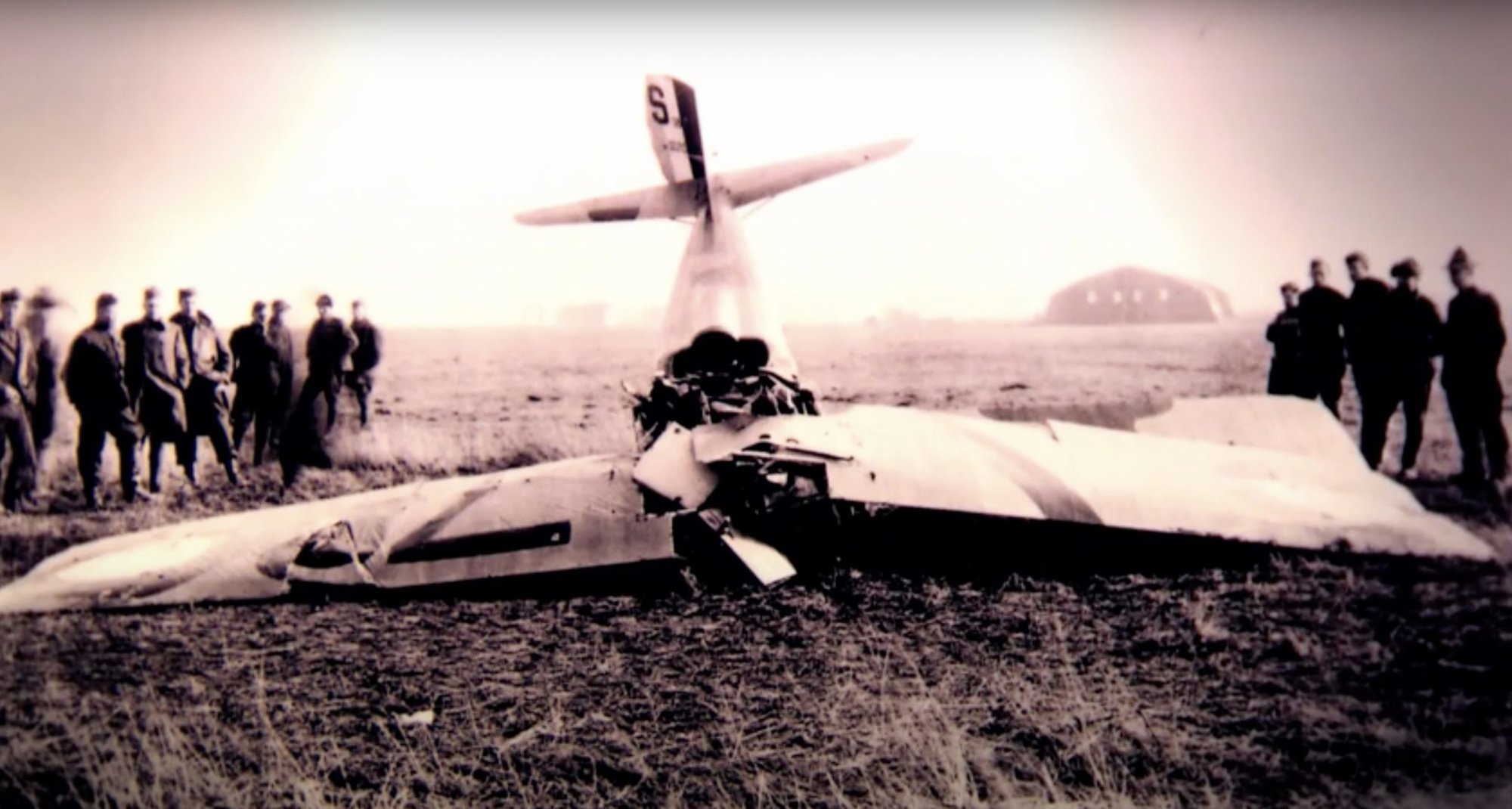 Hobey Baker: The Tragedy of America’s 1st College Hockey Superstar ...
