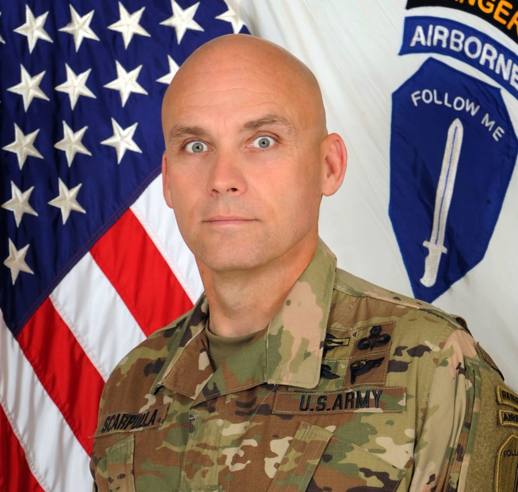 How to Combat Daylight Saving Time, According to a Ranger Instructor ...