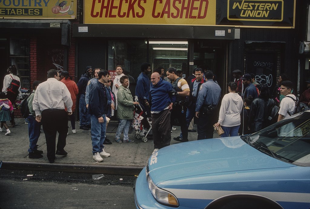 301 Moved Permanently