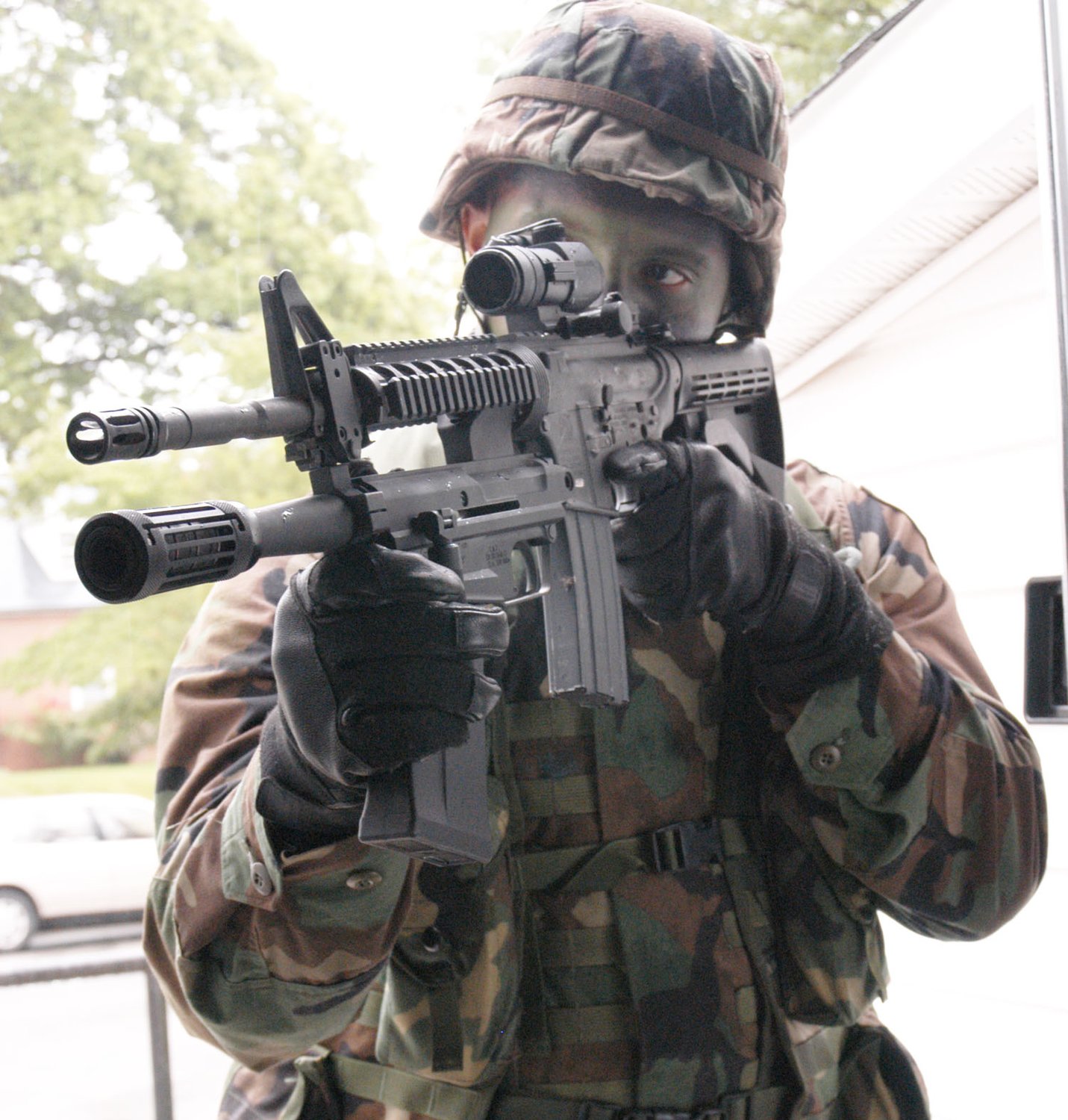 301 Moved Permanently