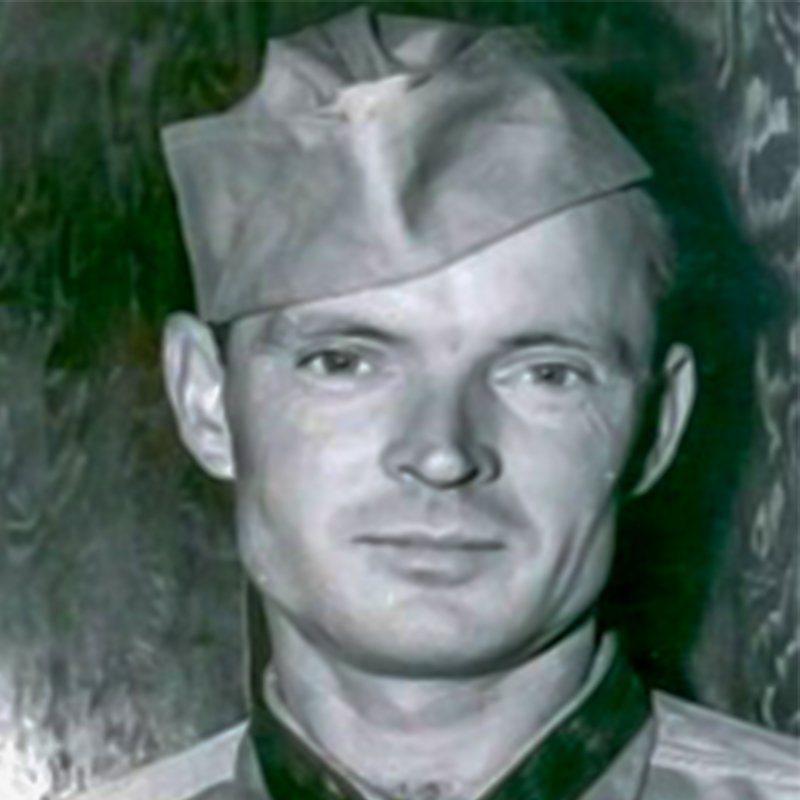 3 Medal of Honor Recipients You Should Know (But Probably Don’t ...